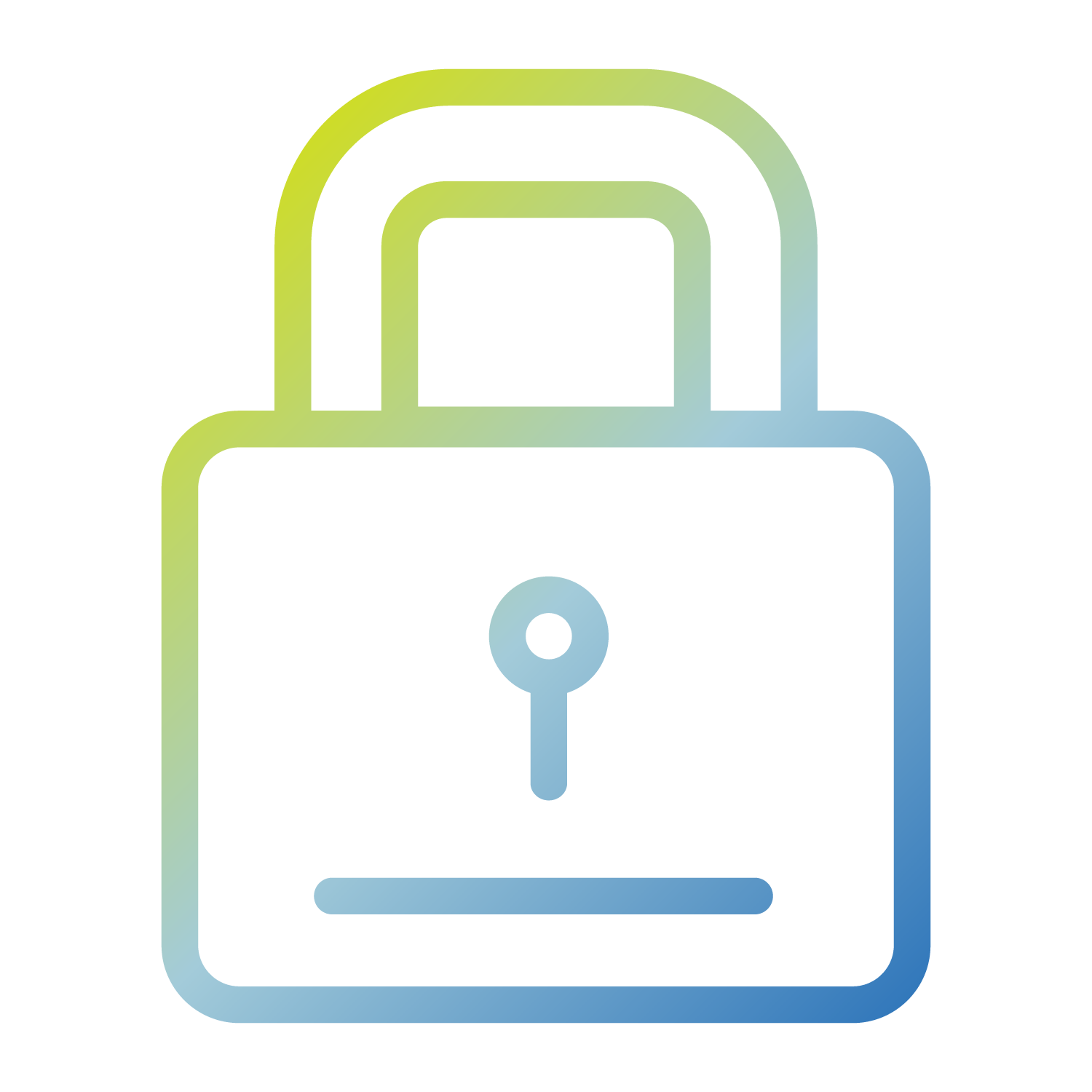 Benefits for Manufacturers - Celerity SPA Platform — Celerity Enterprises