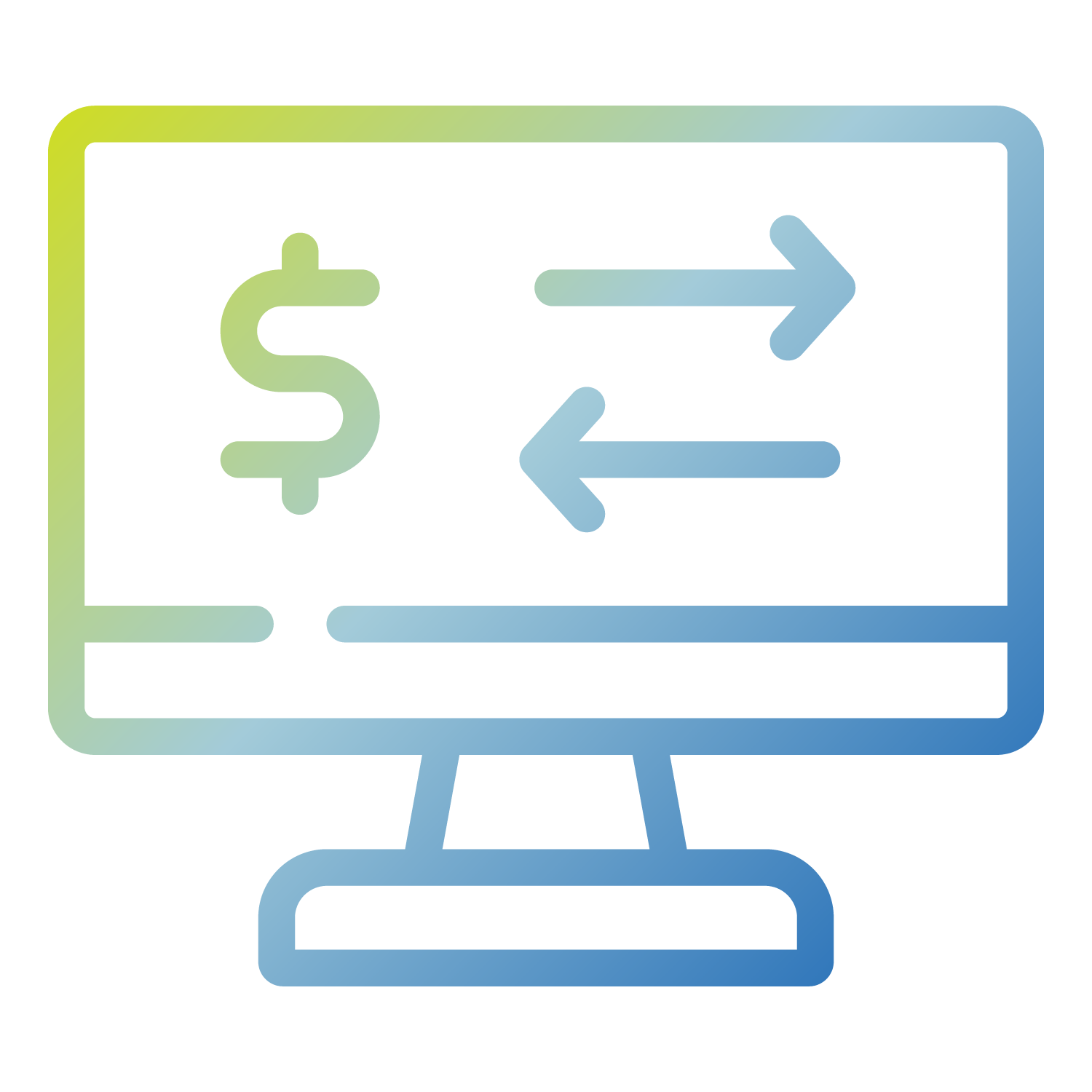 Celerity Enterprises