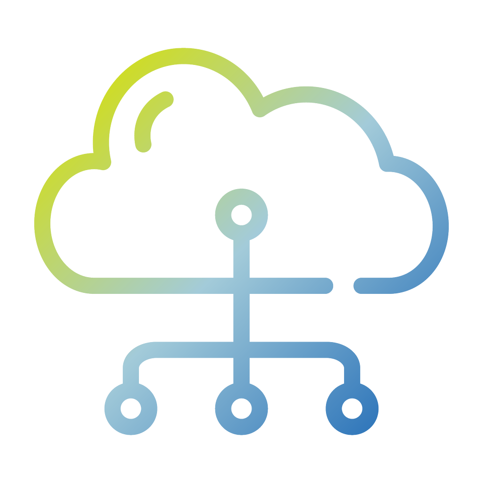 Celerity Enterprises